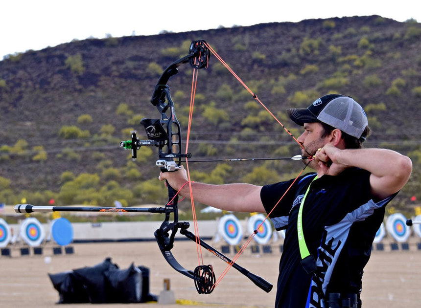 Closeout Bows – g5outdoors