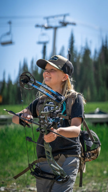 Quest – g5outdoors