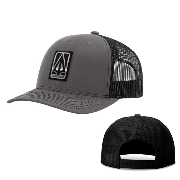 G5 Hats – g5outdoors