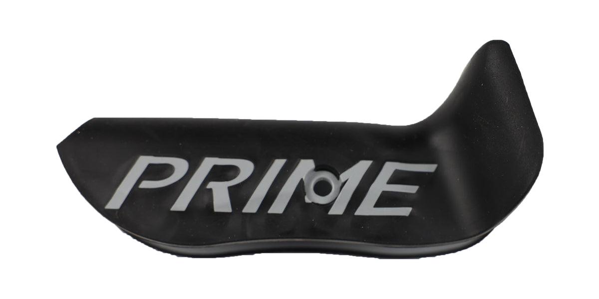 Prime Molded Grip – g5outdoors