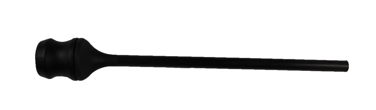 Quest String Suppressor Assemble – g5outdoors