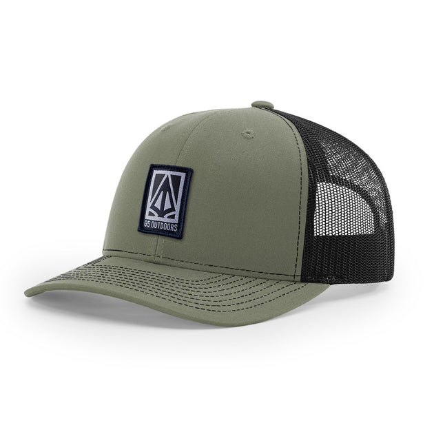 G5 Hats – g5outdoors