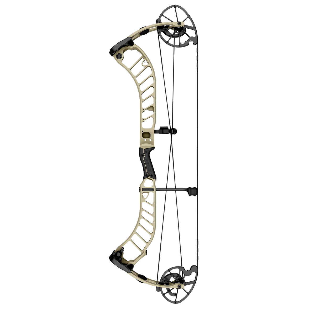 Today is Prime launch…. | Archery Talk Forum