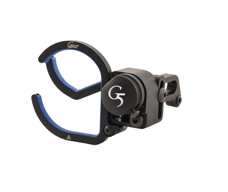 Accessories – g5outdoors