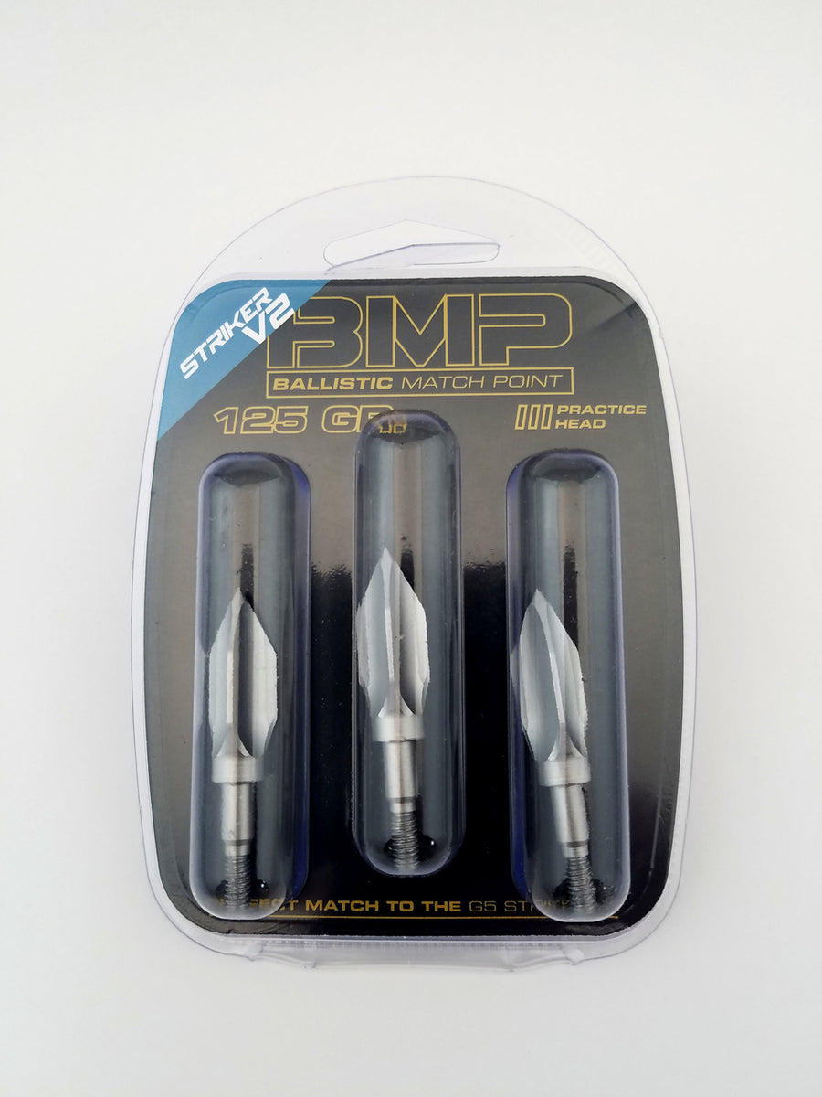 Striker BMP – g5outdoors