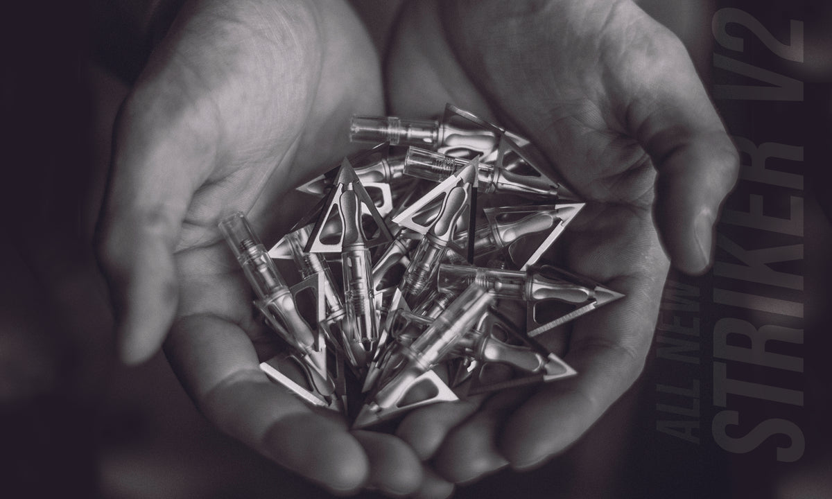 Striker V2 – g5outdoors