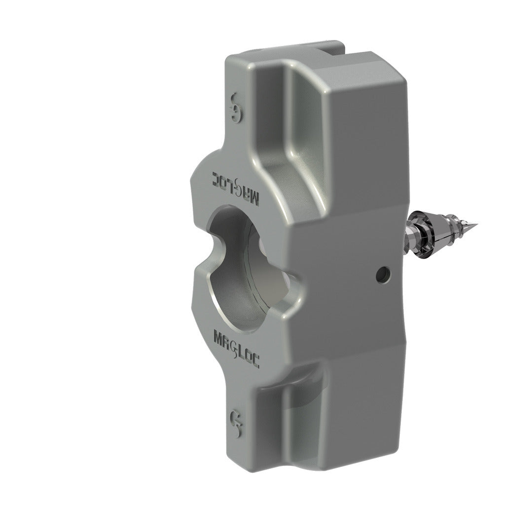 Mag-Loc Quiver Tree Mount – g5outdoors